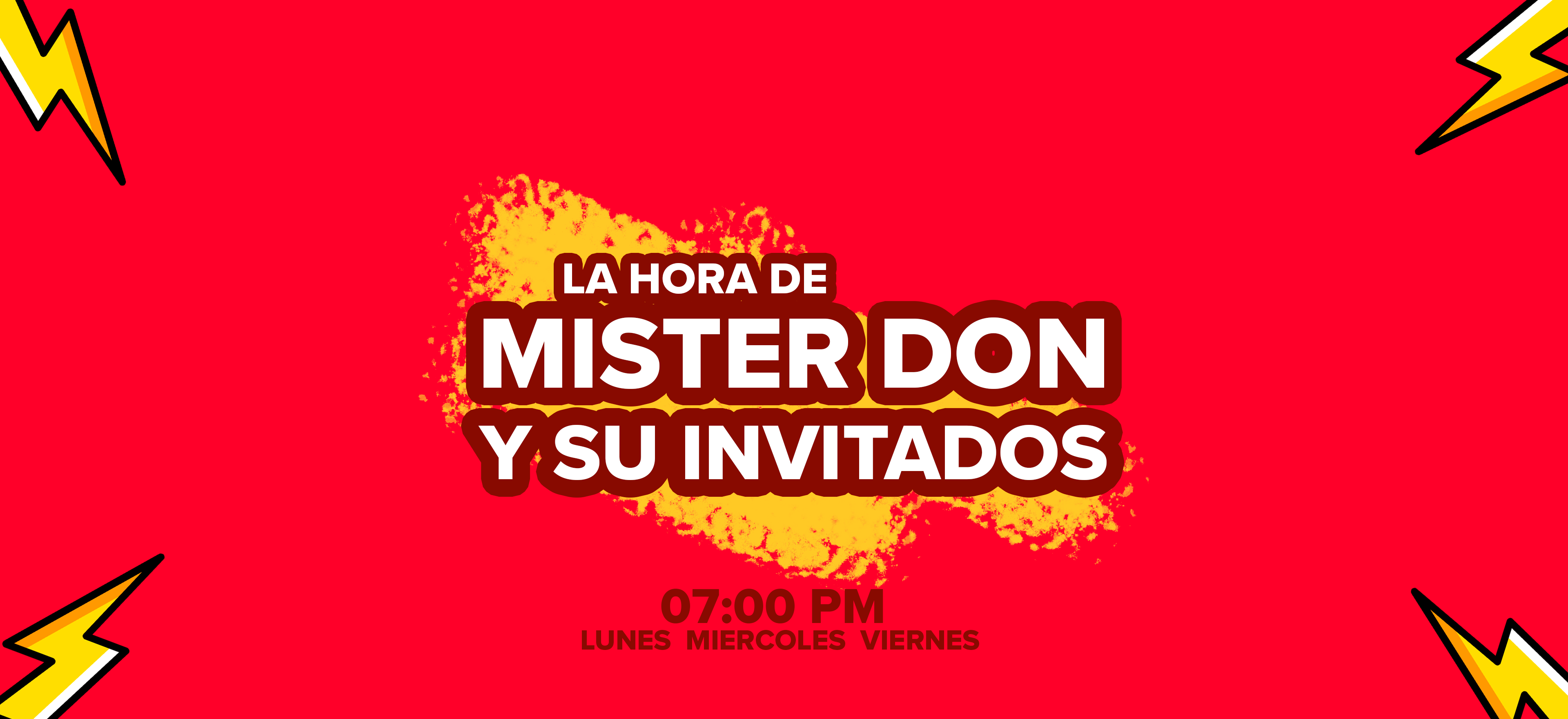 Rayo FM - Sintoniza la Mejor Música y Programas